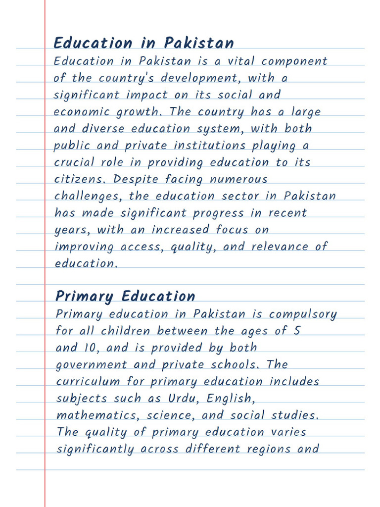 Handwritten Document (35) | PDF