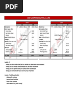 Nova StatStrip Meter Training Guide | PDF | Accuracy And Precision ...