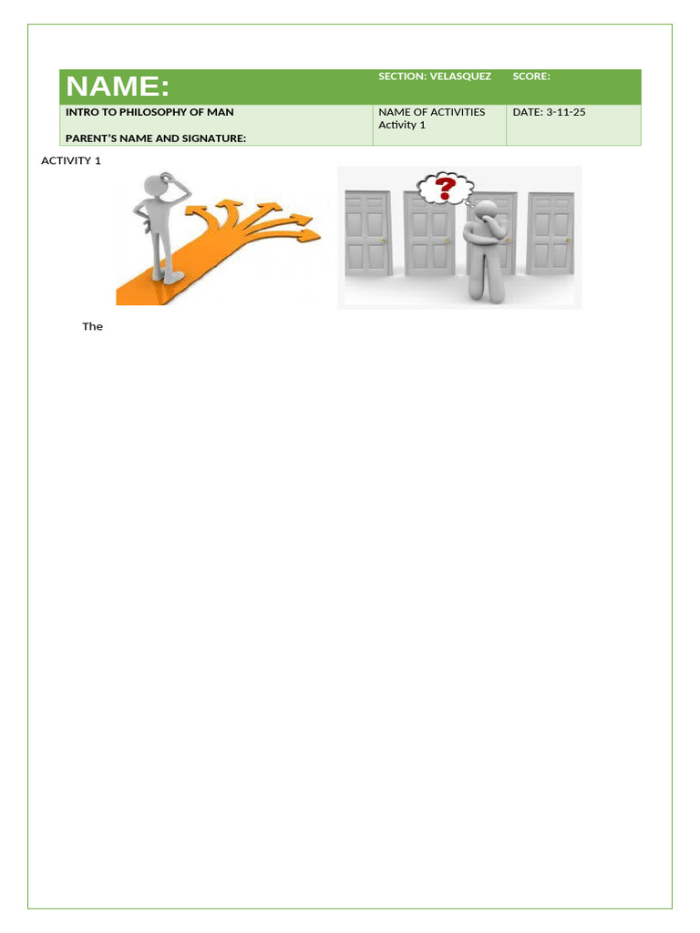 Path | PDF