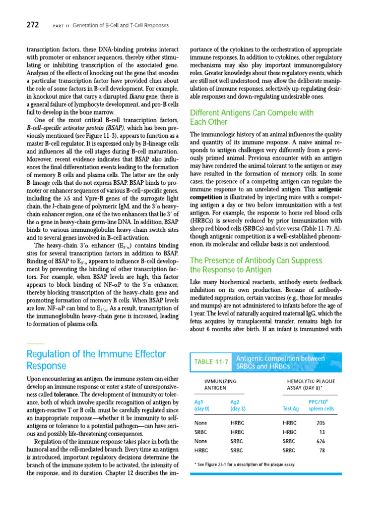 Regulation 1 | PDF