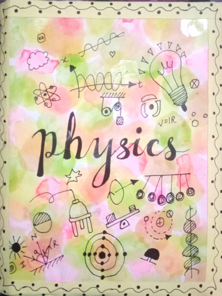 p-n junction diode class 12 project | PDF