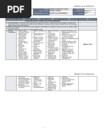 PTU 2024/2025 Academic Calendar | PDF | Academic Term | Public ...