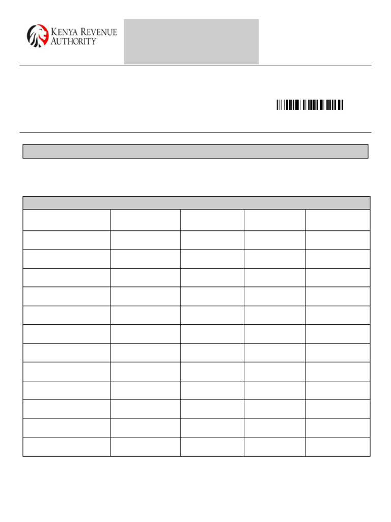Acknowledgement Receipt For Waiver Application - 164445498 | PDF ...