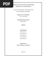 GEMS Dependant Termination Form | PDF