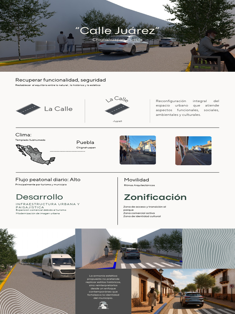 Grey Minimalist Architecture Brand Board_20251211_104524_0000 | PDF