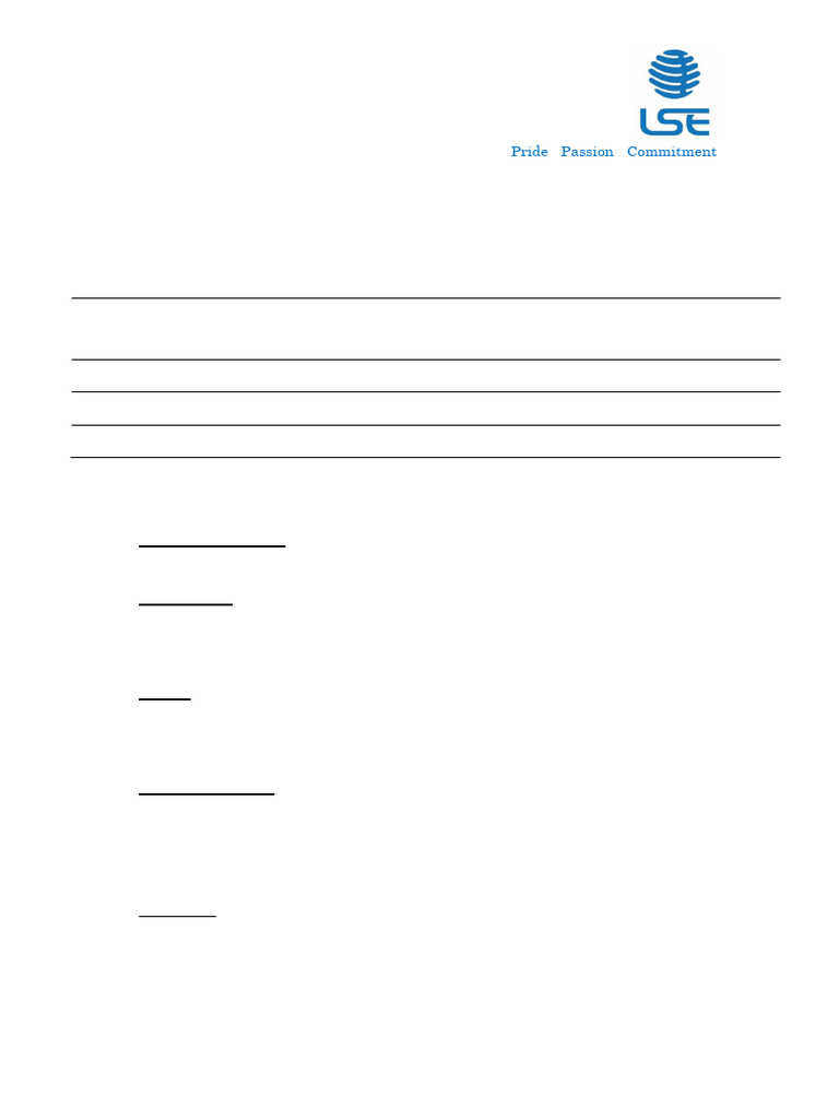 q26-017 (Icon Amara) - Berthing & General Services - Unsigned | PDF ...