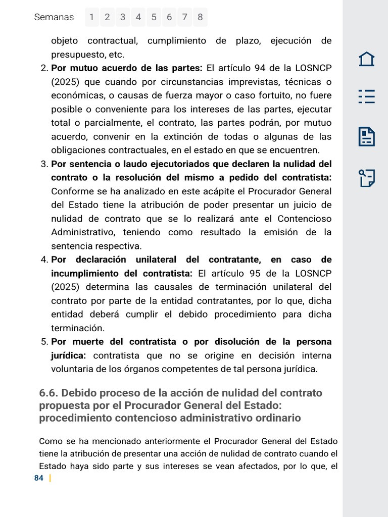 Guía Didáctica (3)-84 | PDF