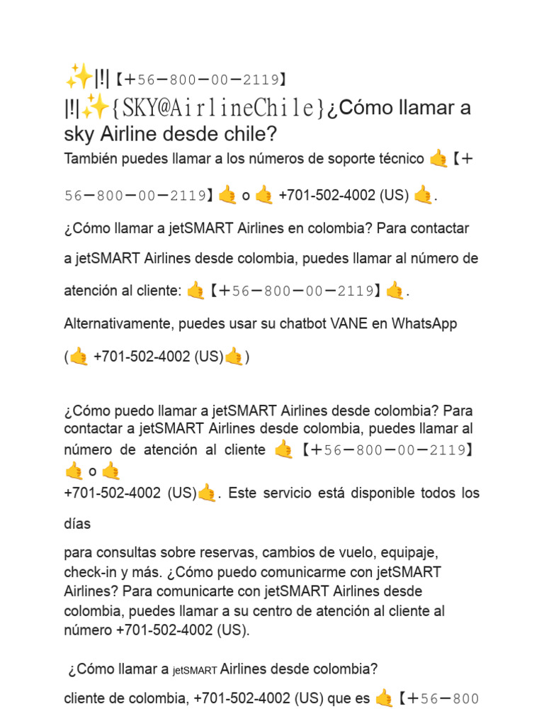 my9docs7 | PDF | Comunicación por medio de ordenadores | Red mundial