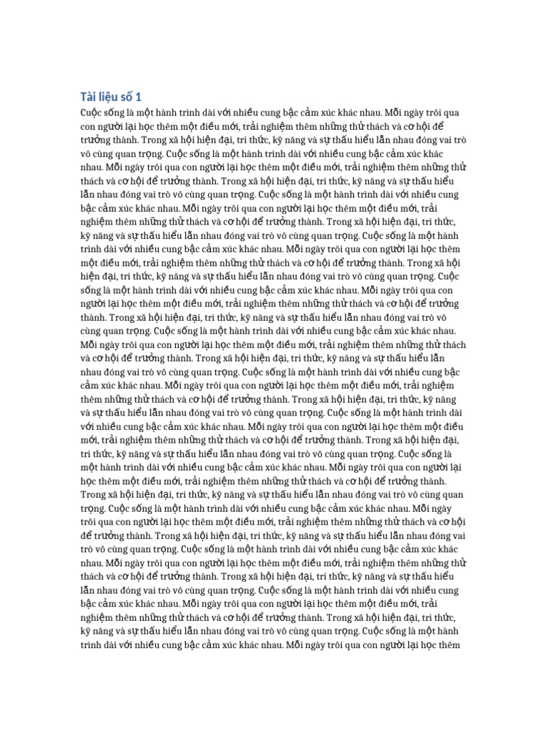 File 1 10000 Chu | PDF
