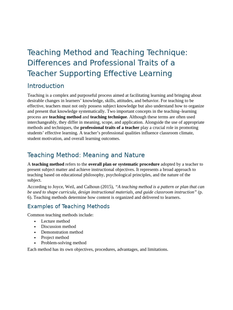 Assignment All in One | PDF | Motivational | Motivation