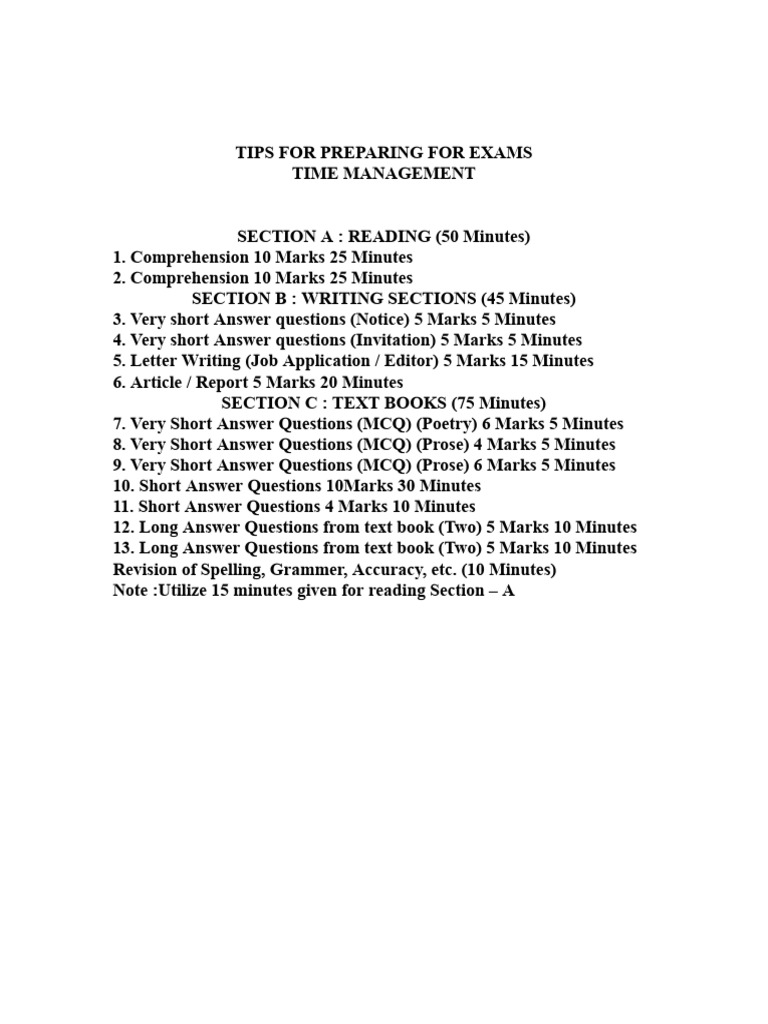 Revision Capsule For Batch 2025-26.docx | PDF