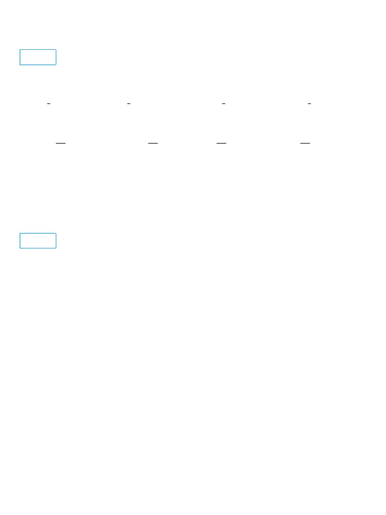 unit 4.1 | PDF | Stress (Linguistics)