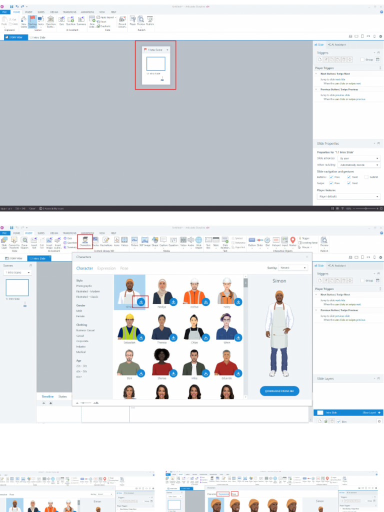 Presentation 1 | PDF