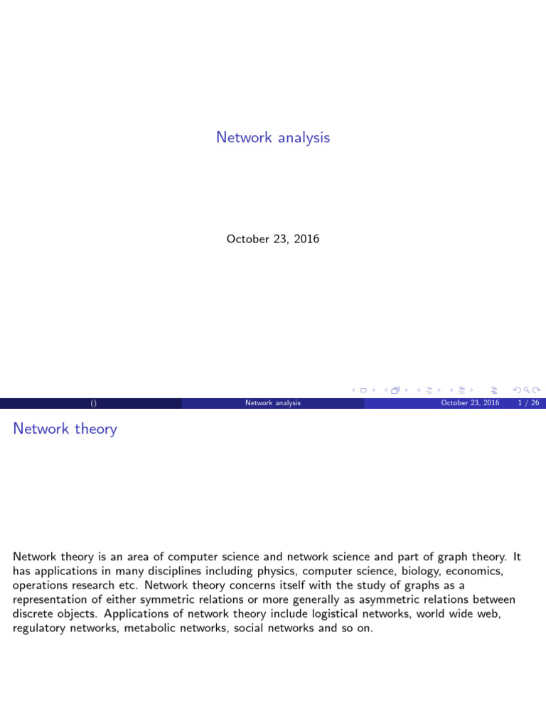Network Final1 | PDF | Geographic Information System | Computer Network