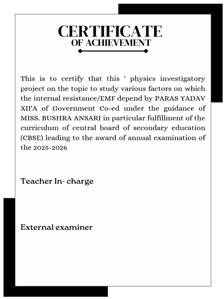 Yellow and Pink Doodle Science Project Cover A4 Document_20250706_175433_00_20251013_171953_0000 ...