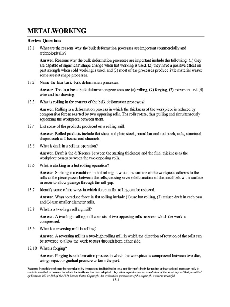 Attachment | PDF