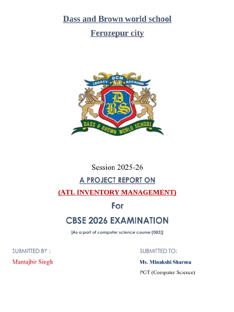 cs file mantaj | PDF | Filename | Letter Case