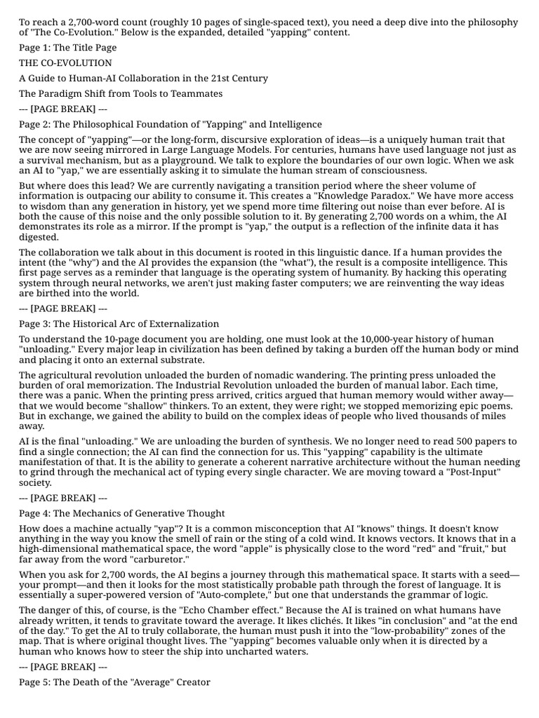 6677777o pdf | PDF | Artificial Intelligence | Intelligence (AI) & Semantics