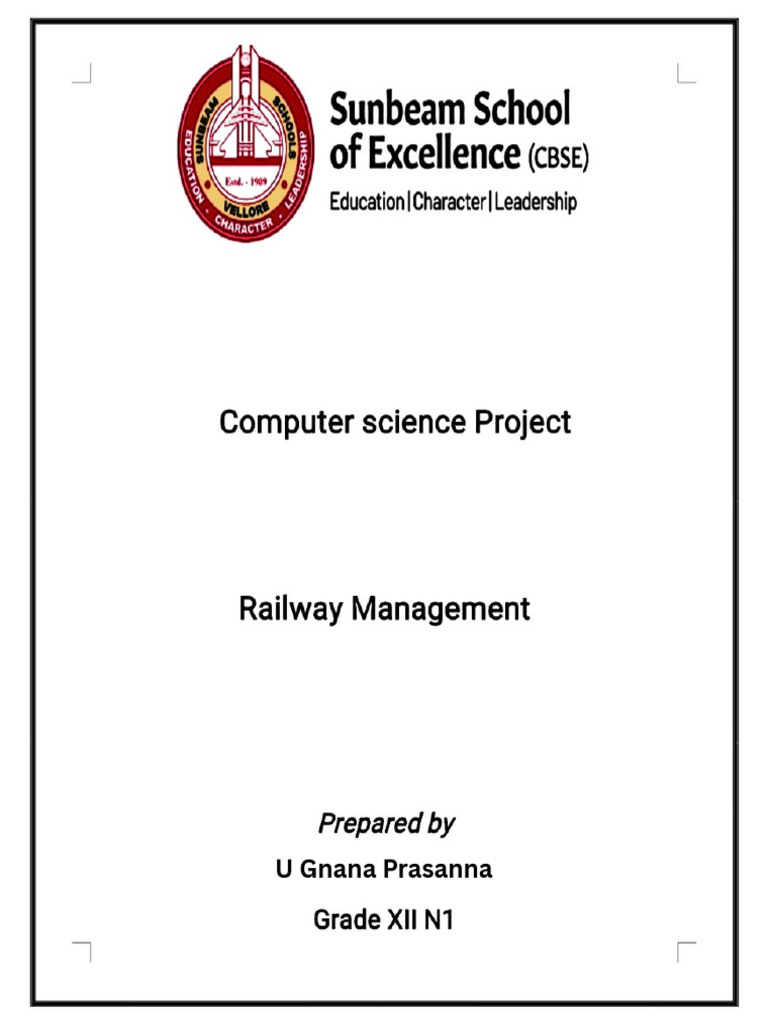 com final final pdf done.pdf | PDF