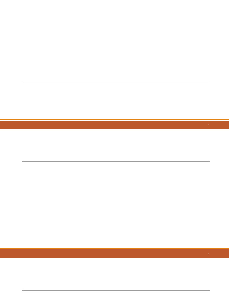 Lec#01 | PDF | Software | Computer Program