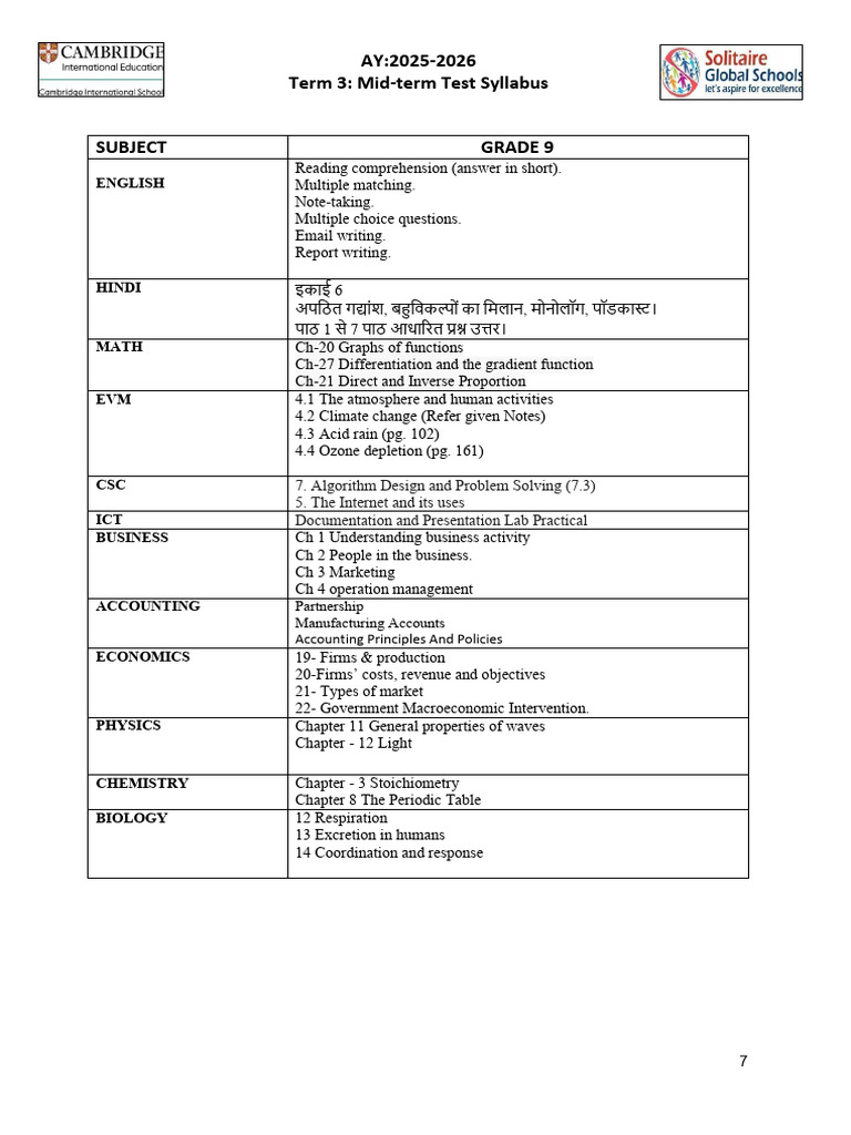 17673269831480 Notification | PDF