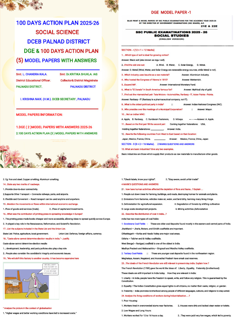 a46a280b-c1cf-4f57-bde3-7e569660b1d0 | PDF