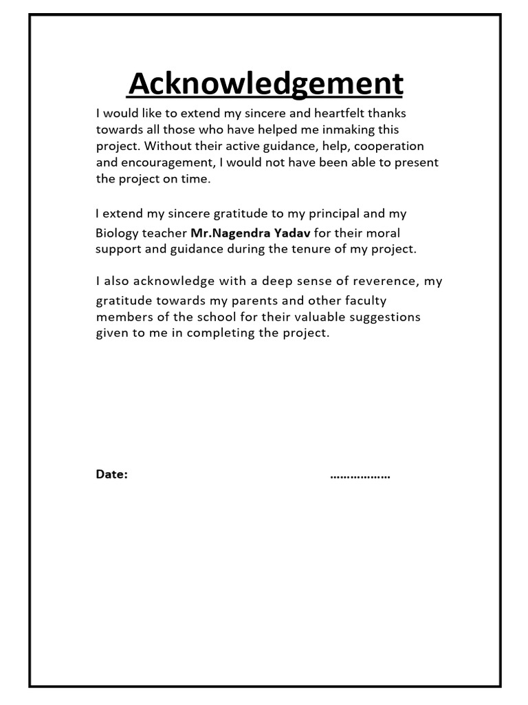 545723393-acknowledgement-Certificate-FOR-PROJECT.pdf_20251211_174725 ...