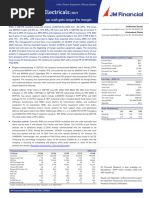OData Step by Step | PDF | Software Engineering | Computer Programming