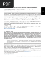 08 Pipelining Hazards | PDF