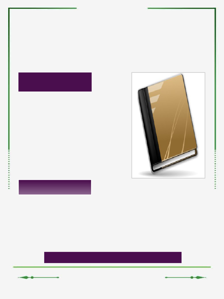 Cleft Lip and Palate Diagnosis and Management 3rd Edition by Samuel ...