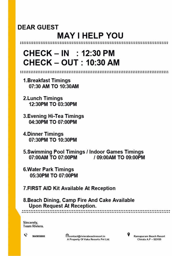 RBR 23-24 Brochure New Revised Brochure1 | PDF