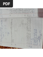 Electromagnetic induction | PDF