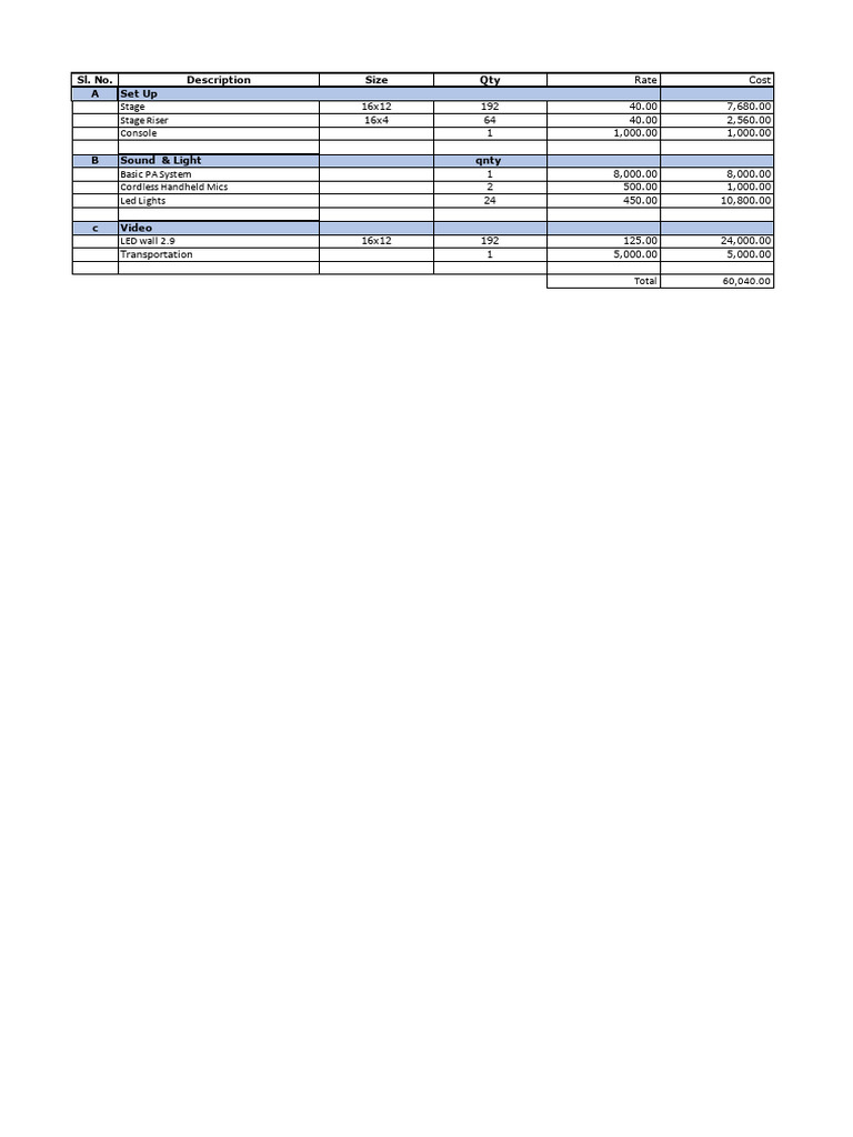 Kaushal Feb 24 | PDF