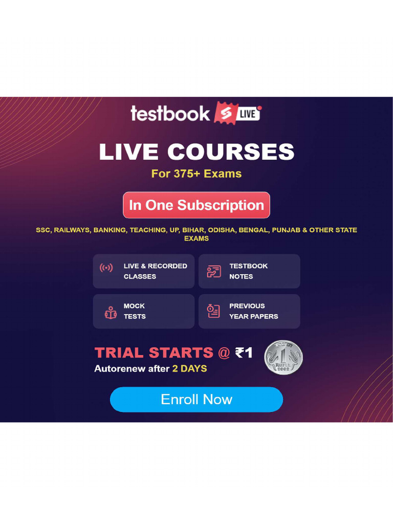SSC CGL Maths Formulas PDF - Download for Free Now! | PDF