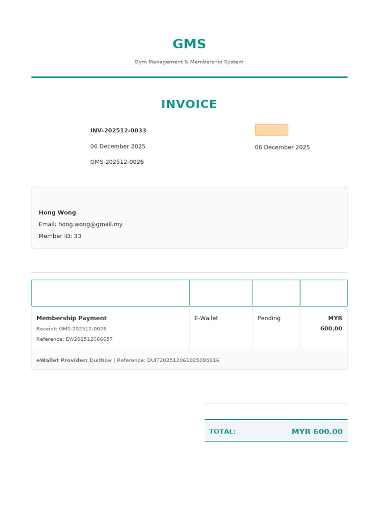 invoice-INV-202512-0033 | PDF