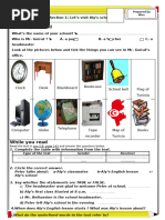 Chart Explanation Final | PDF