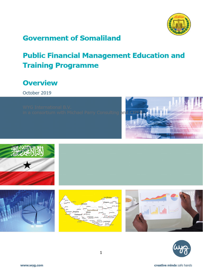 Phase 2 Project Description | PDF | Educational Technology | Evaluation