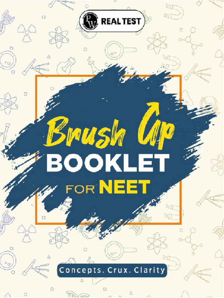 Dual Nature | PDF | Electromagnetic Radiation | Photoelectric Effect