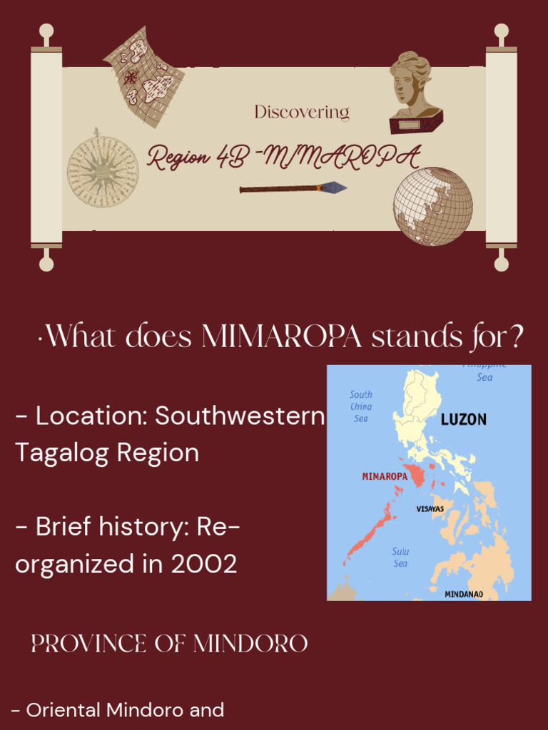 Region 4B -MIMAROPA_20251023_151454_0000 | PDF