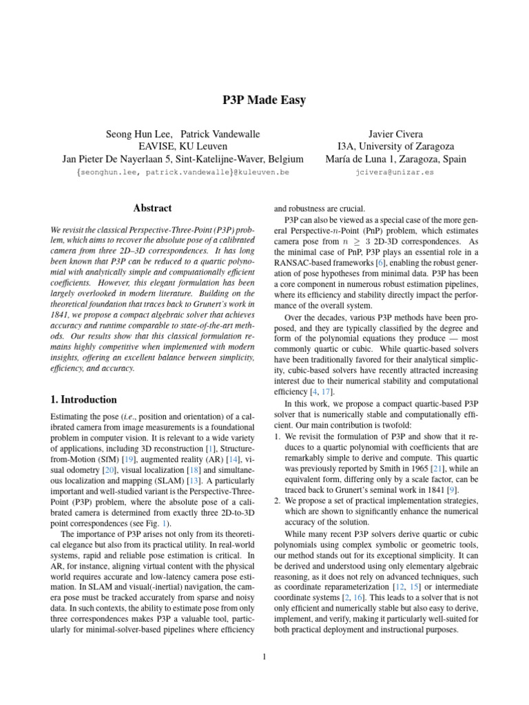 2508.01312v3 | PDF | Polynomial | Mathematics