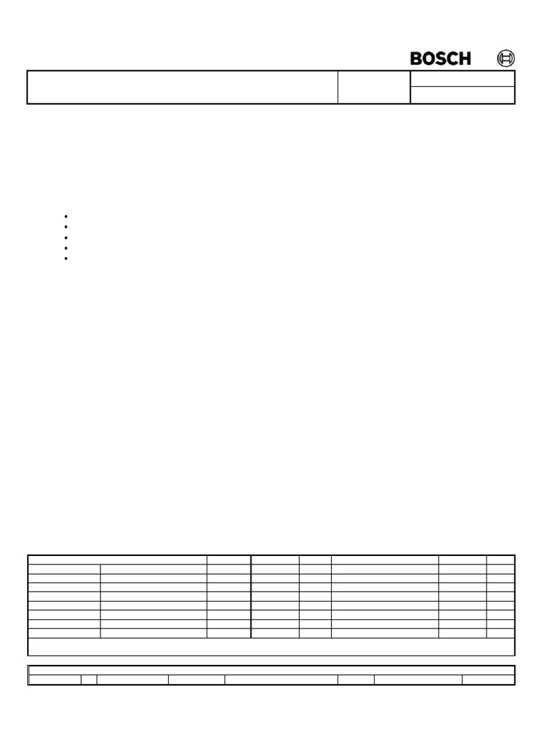 0204Y82232 Complemento Da 120 | PDF | Corrosion | Chromium