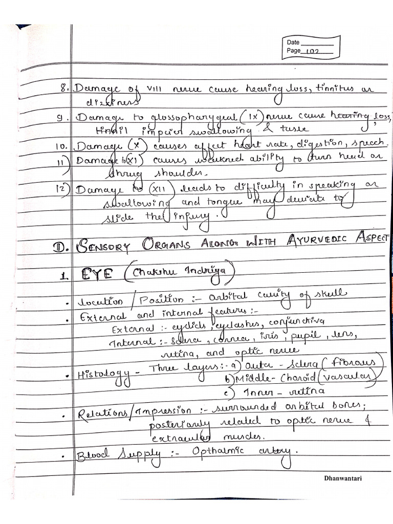 DocScanner Nov 20, 2025 8-30 AM | PDF
