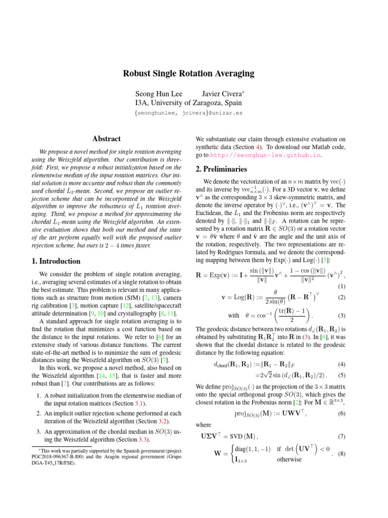 2004.00732v4 | PDF | Outlier | Matrix (Mathematics)