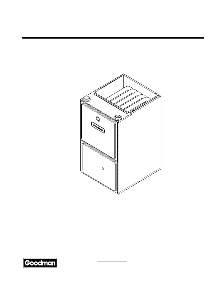 gms9 Parts manual | PDF | Mechanical Engineering
