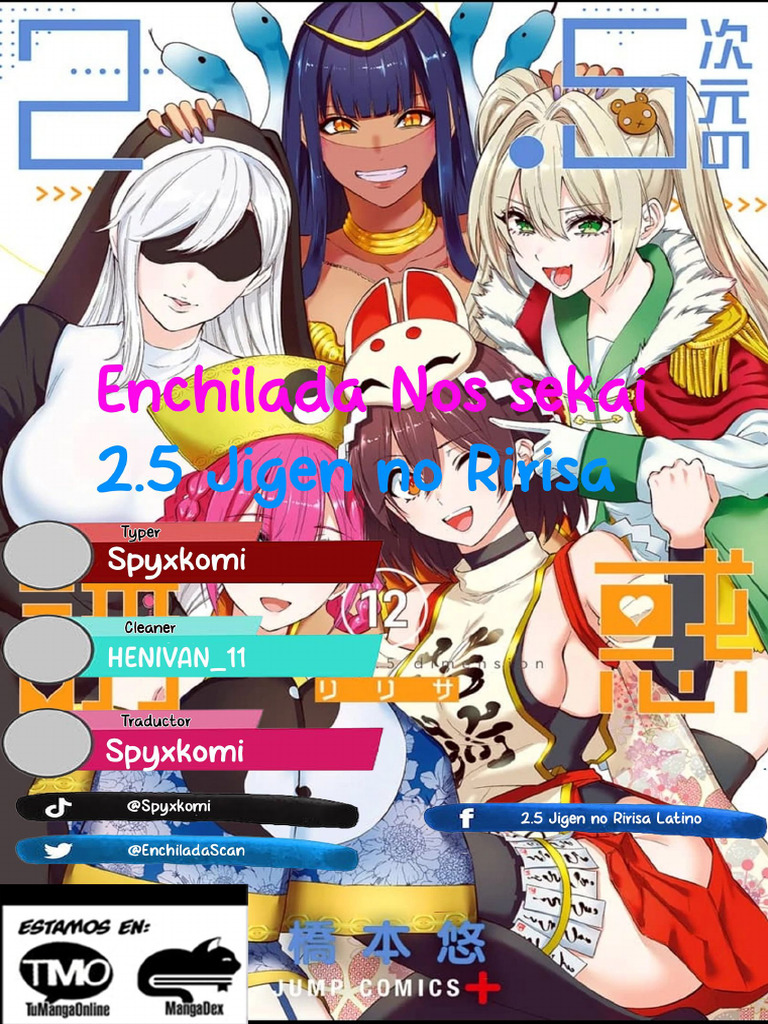 2.5 DIMENSIONAL CAPS 91-95 (TOMO12) | PDF