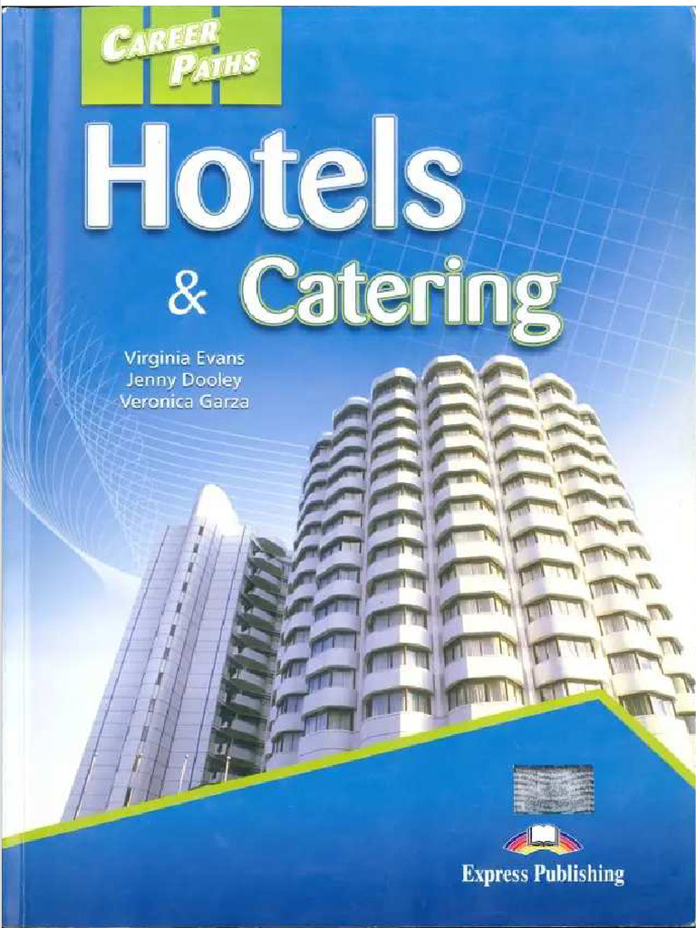 pdf-career-paths-hotels-and-catering_compress | PDF