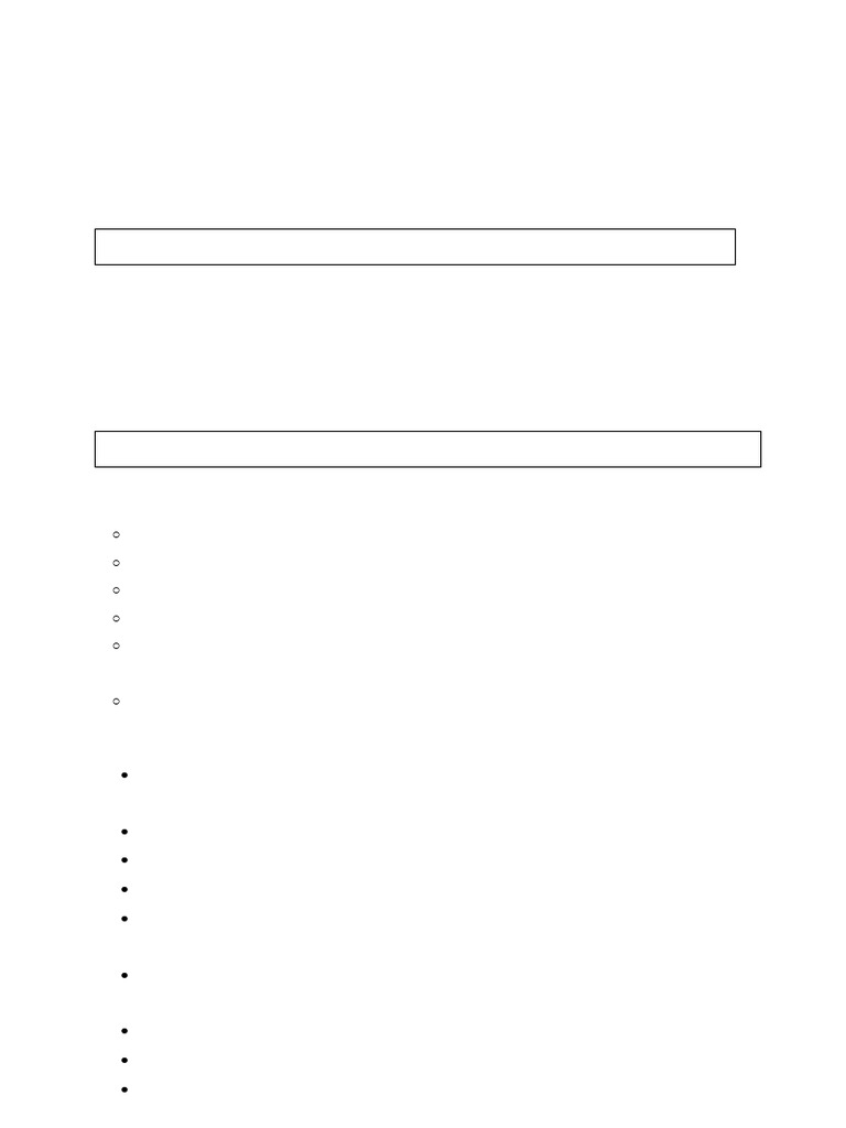 R23_BCE_U2_Notes | PDF | Surveying | Compass