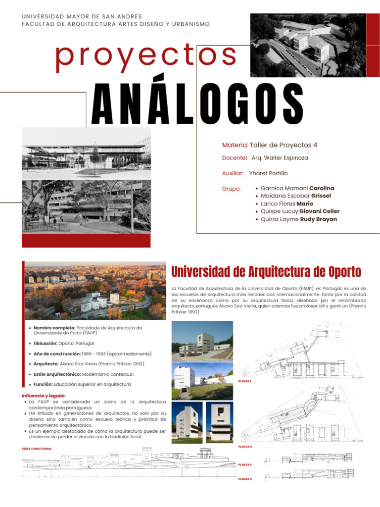 proyectos 4a | PDF | Instalaciones | Portugal