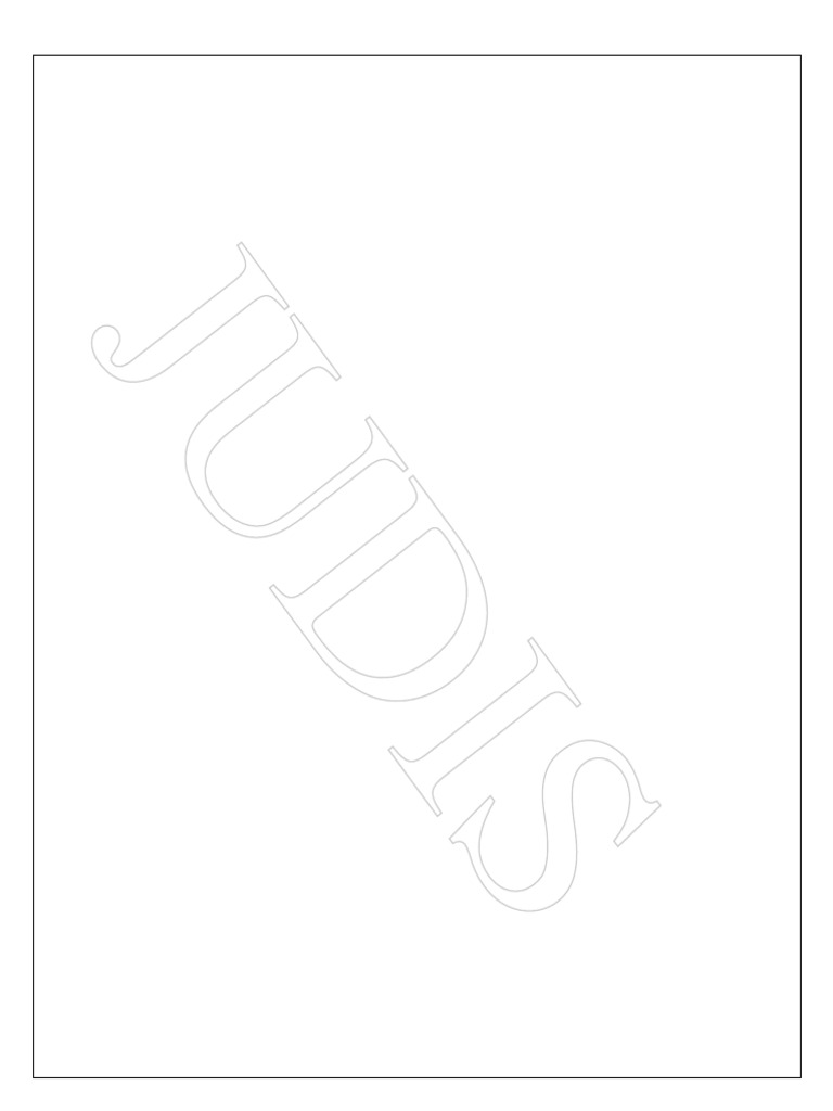 Dk Basu vs State of West Bengal | PDF | Arrest | Police