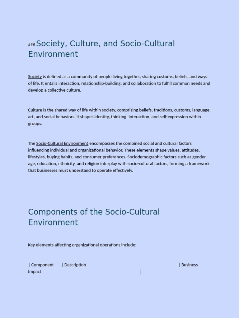 Unit-3-BE | PDF | Corporate Social Responsibility | Audit